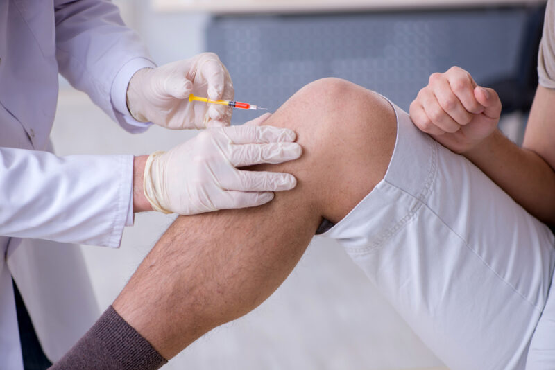 TABS + Tebra Medical Billing Services