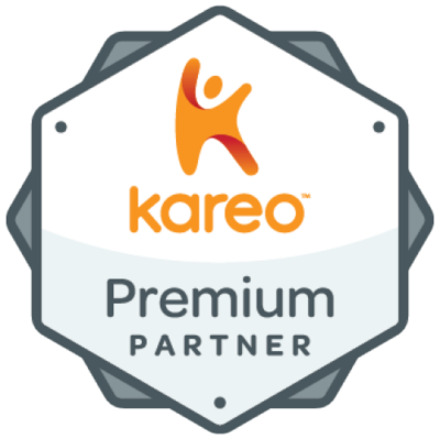 TABS + Tebra Medical Billing Services