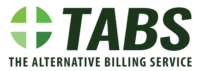 TABS + Tebra Medical Billing Services